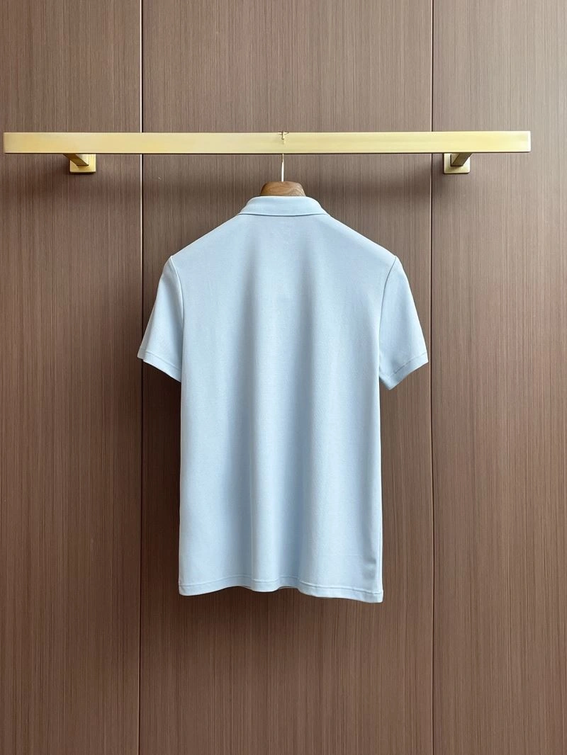 Genuine Hermes T-Shirts