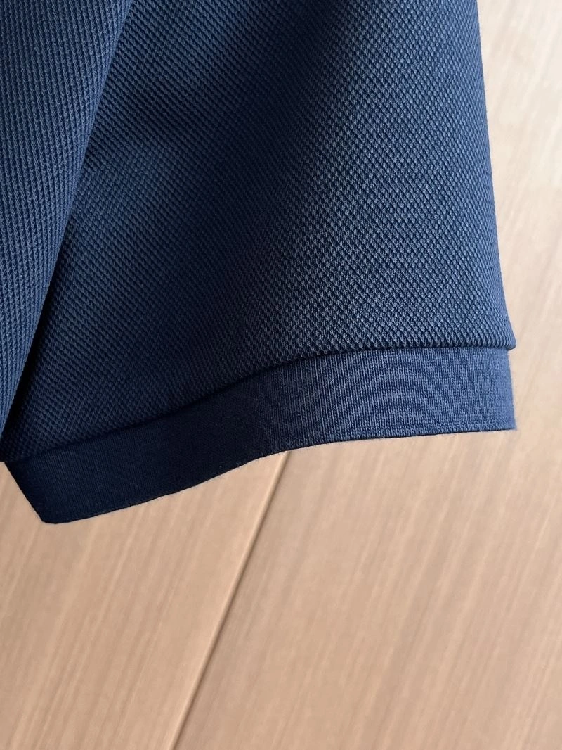 Real Hermes T-Shirts