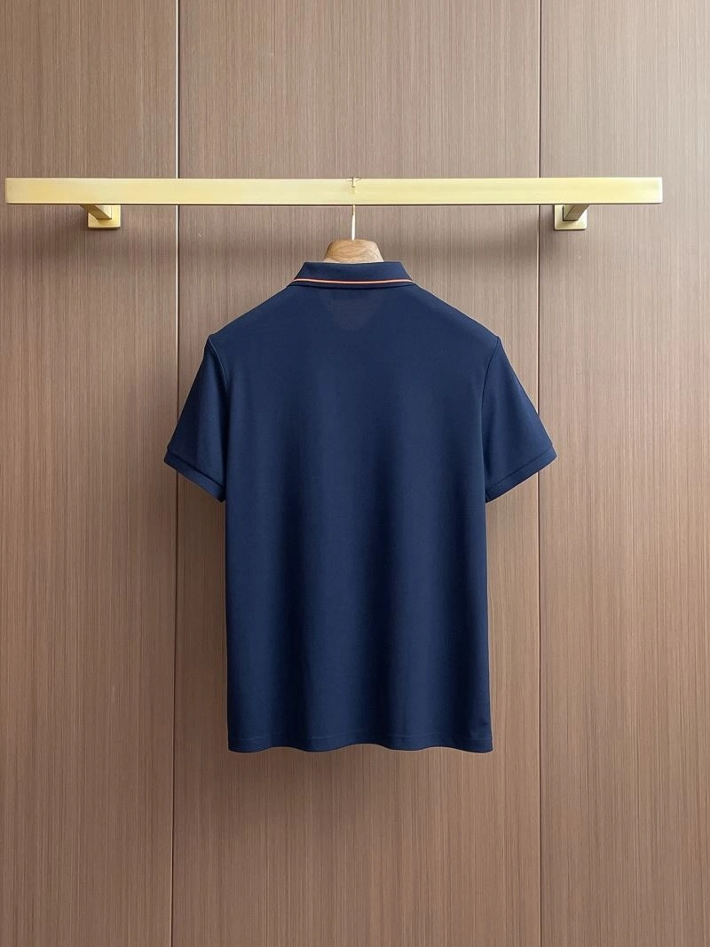 Real Hermes T-Shirts