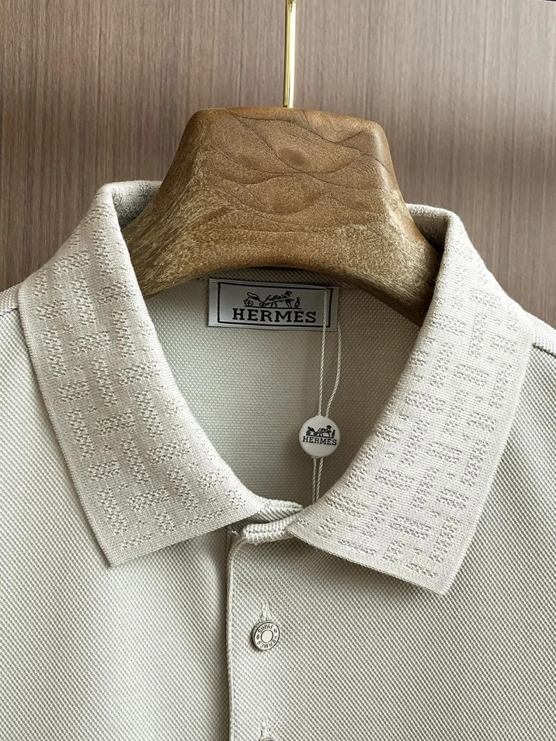 Cut-rate Hermes T-Shirts