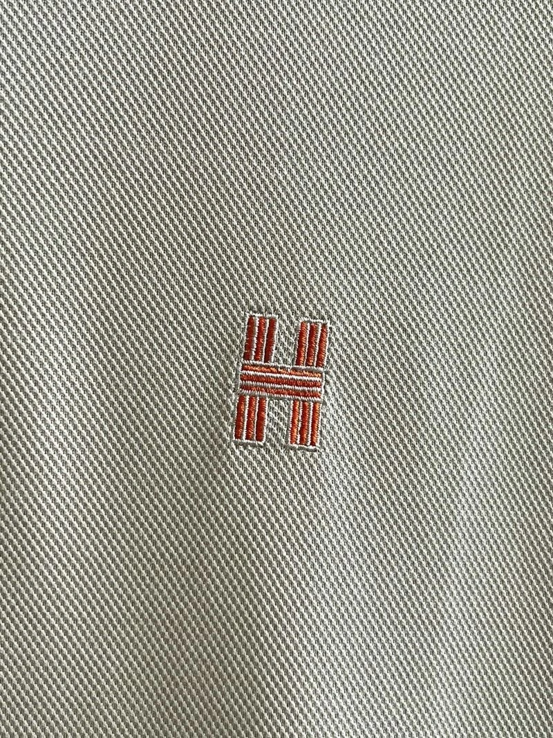 Cut-rate Hermes T-Shirts