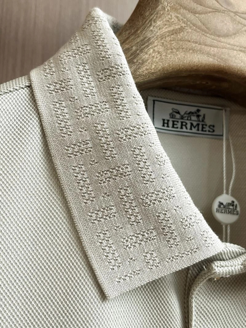 Cut-rate Hermes T-Shirts