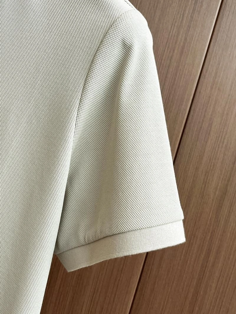 Cut-rate Hermes T-Shirts