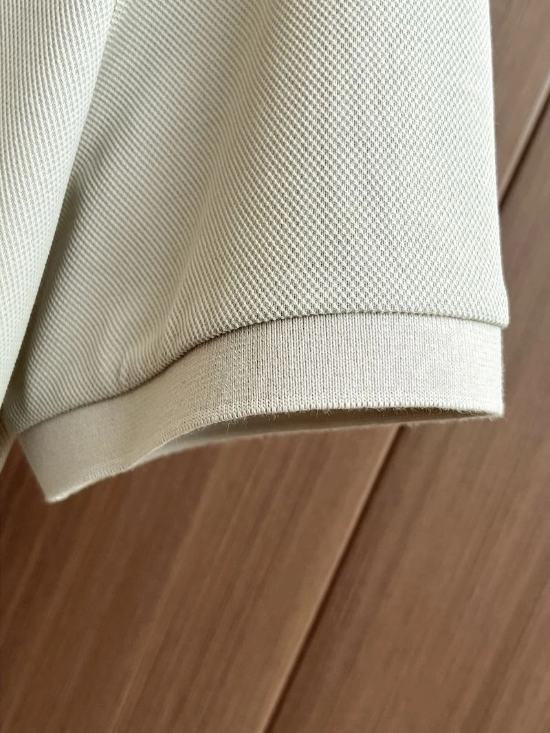 Cut-rate Hermes T-Shirts