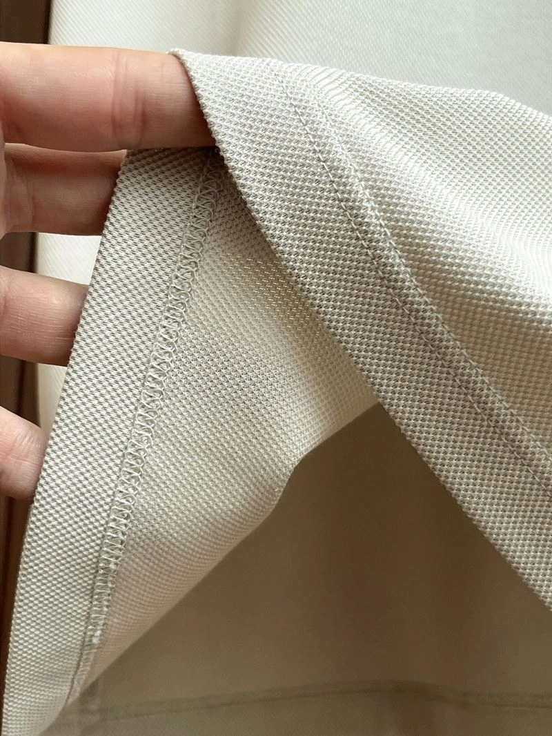 Cut-rate Hermes T-Shirts