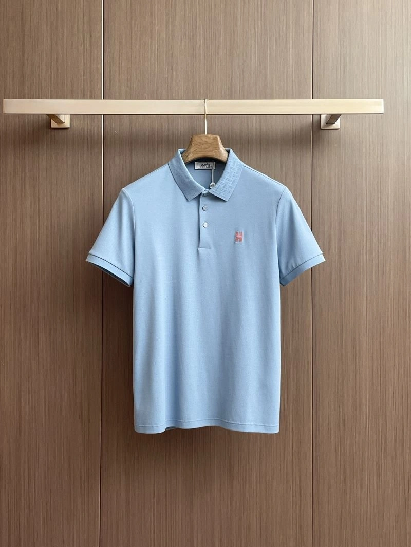 Hermes T-Shirts