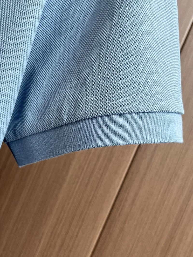 Brand-authenticated Hermes T-Shirts