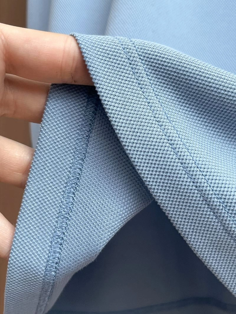 Brand-authenticated Hermes T-Shirts