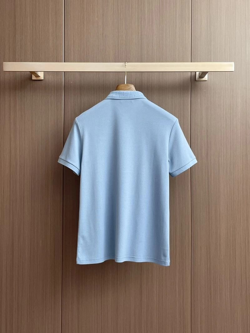 Brand-authenticated Hermes T-Shirts