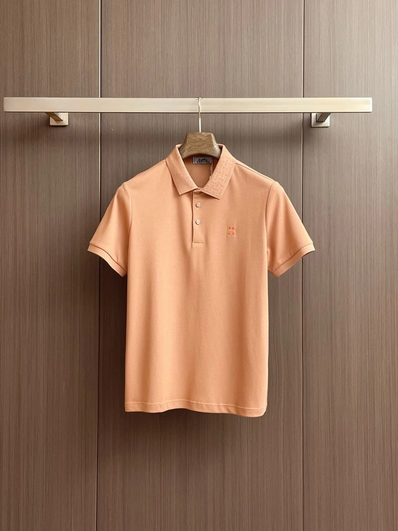 Hermes T-Shirts