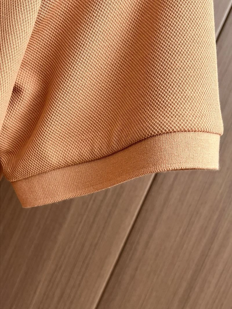 1:1 copy Hermes T-Shirts
