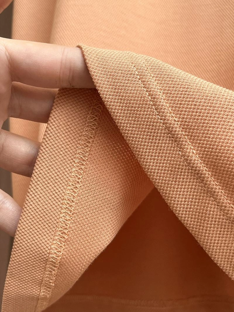 1:1 copy Hermes T-Shirts