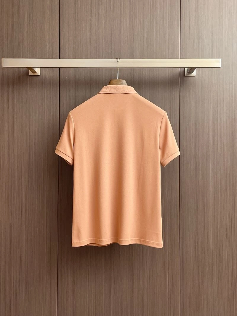 1:1 copy Hermes T-Shirts
