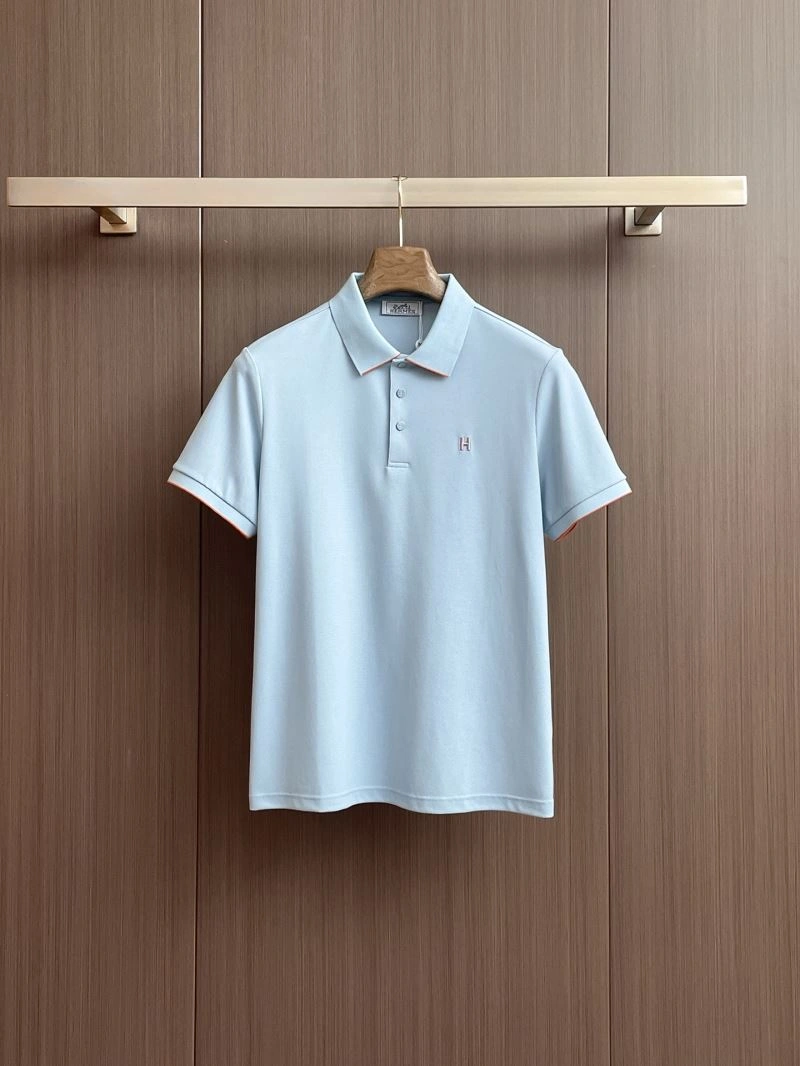 Hermes T-Shirts