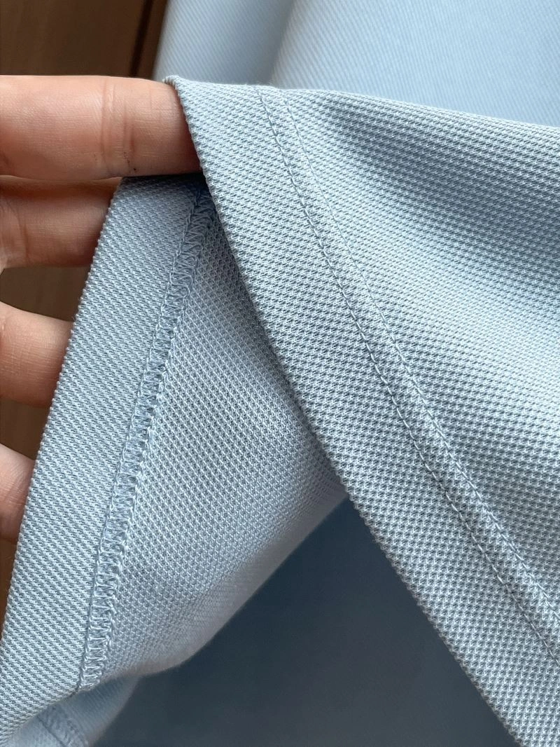 Brand-authenticated Hermes T-Shirts