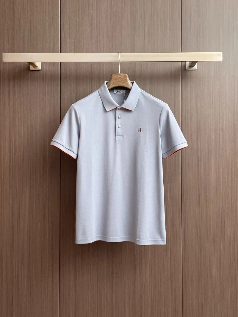 Hermes T-Shirts