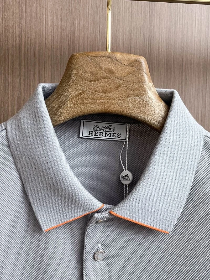 Discounted Hermes T-Shirts