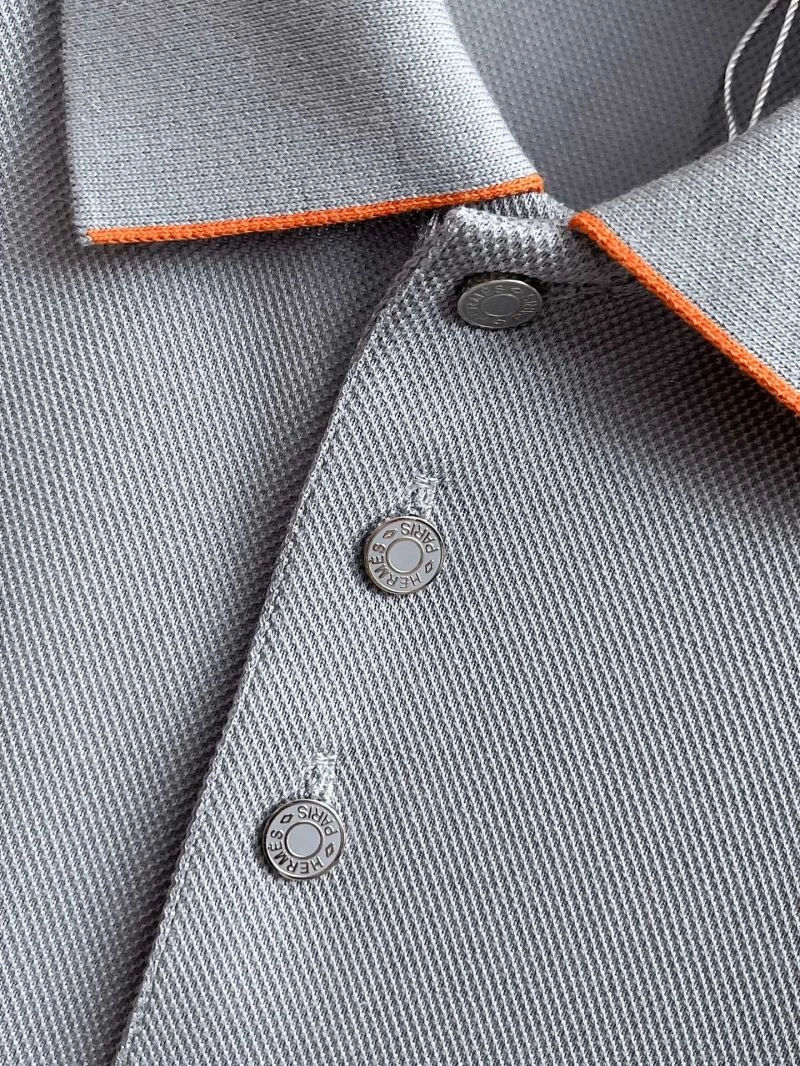 Discounted Hermes T-Shirts