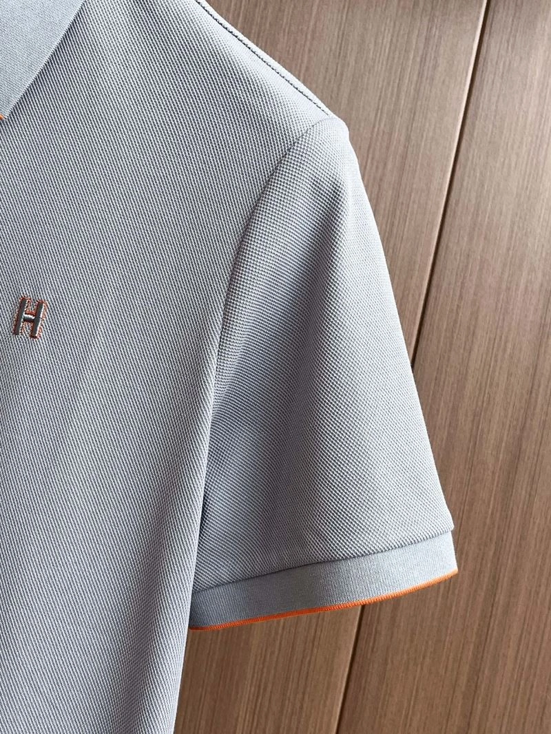 Discounted Hermes T-Shirts
