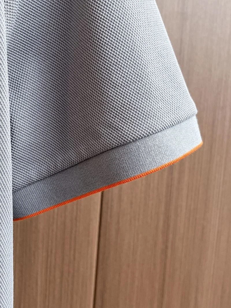 Discounted Hermes T-Shirts