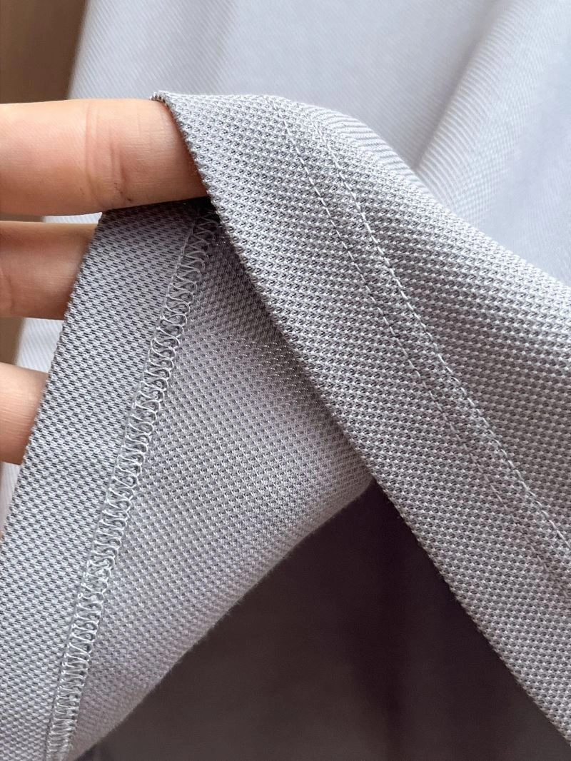 Discounted Hermes T-Shirts