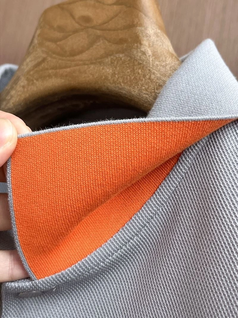Discounted Hermes T-Shirts