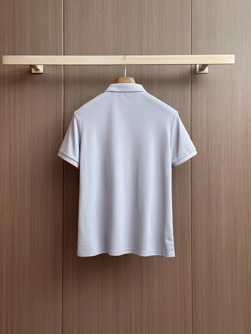 Discounted Hermes T-Shirts