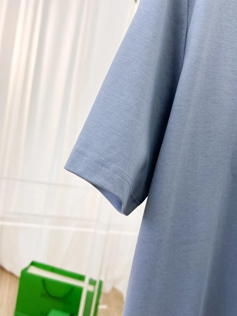 Genuine Hermes T-Shirts