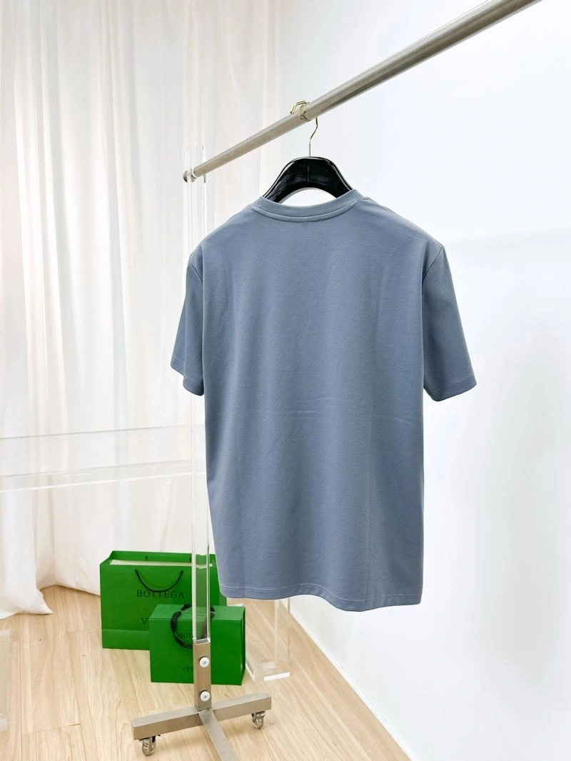 Genuine Hermes T-Shirts