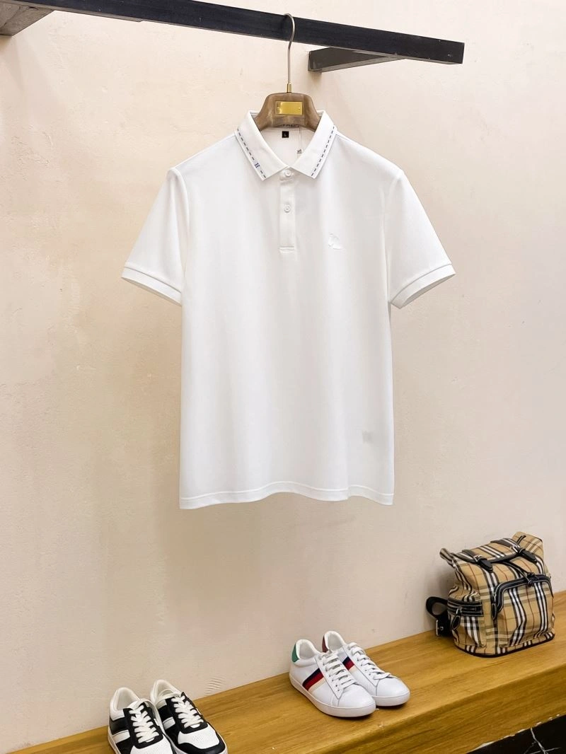 Hermes T-Shirts