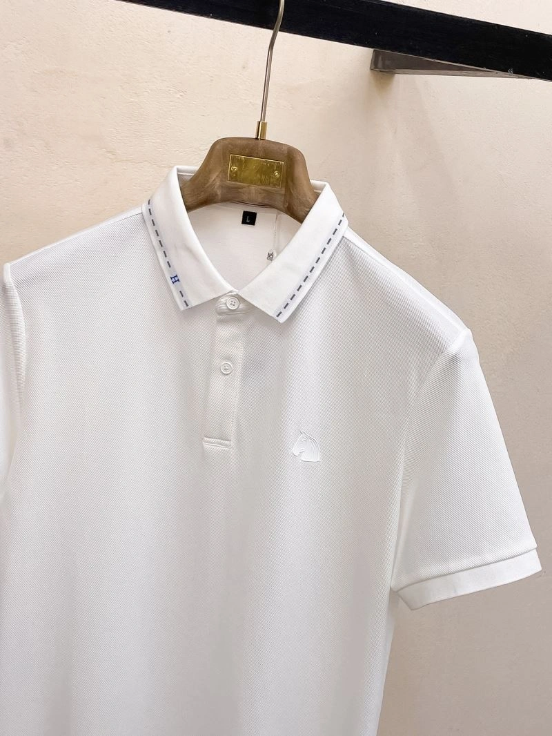 Value-priced Hermes T-Shirts