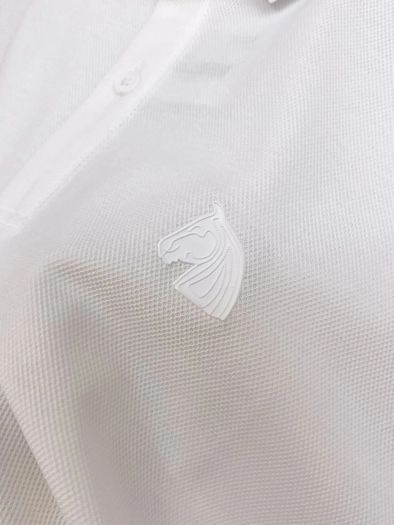 Value-priced Hermes T-Shirts