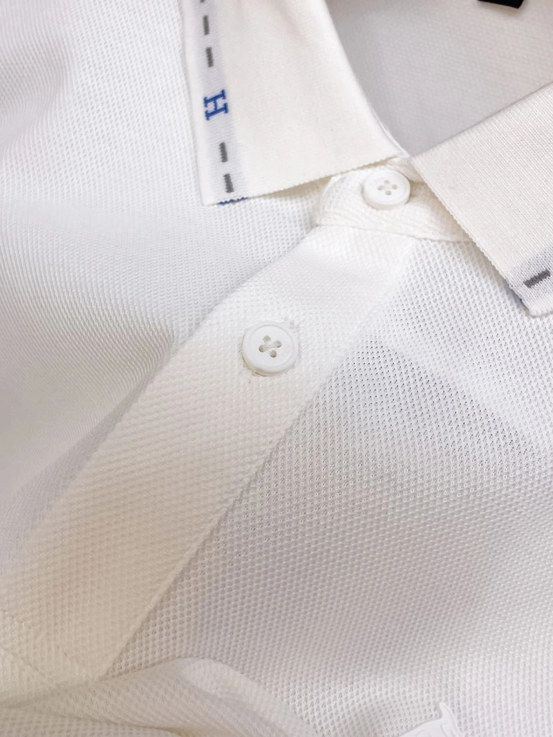 Value-priced Hermes T-Shirts