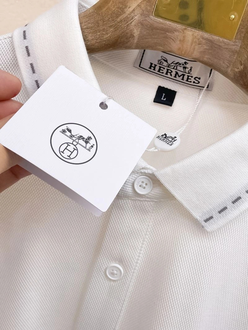 Value-priced Hermes T-Shirts