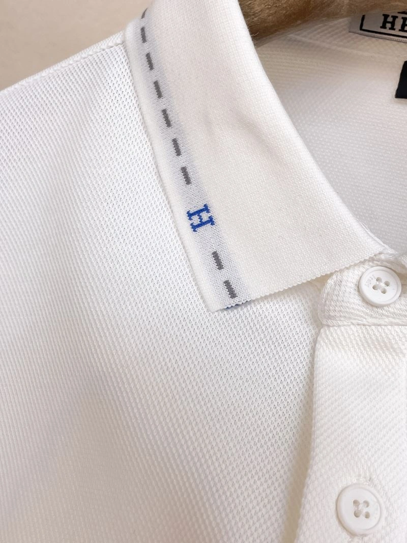 Value-priced Hermes T-Shirts