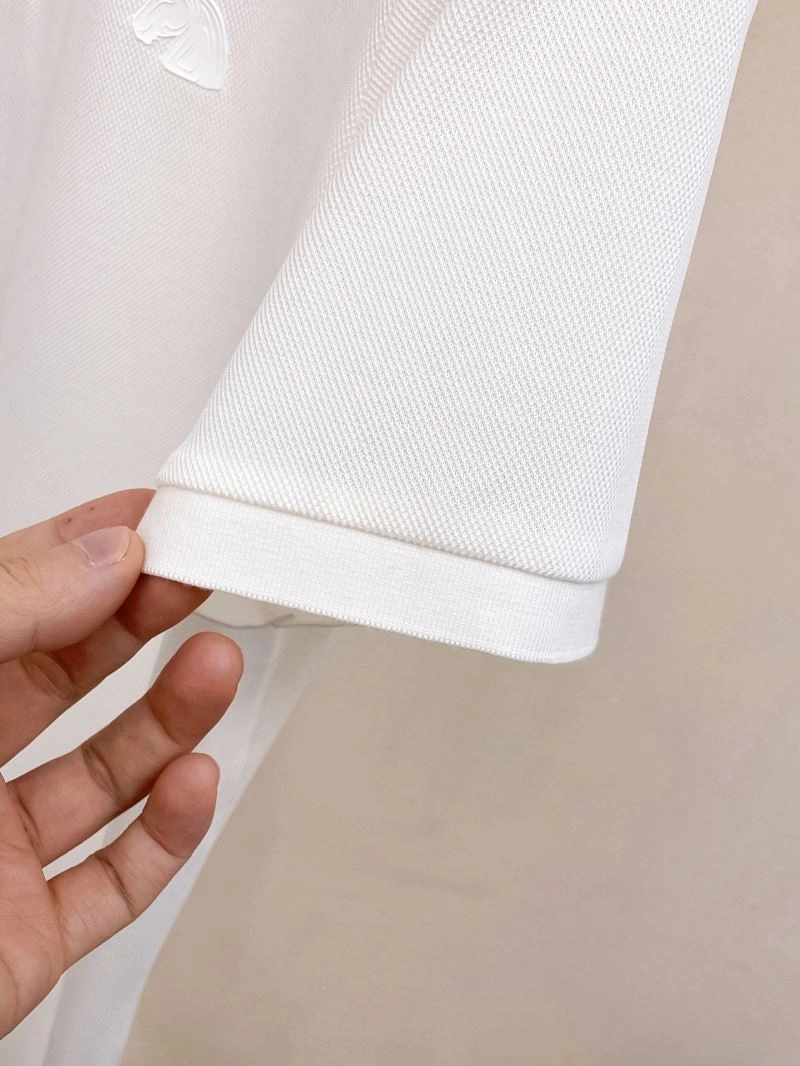 Value-priced Hermes T-Shirts