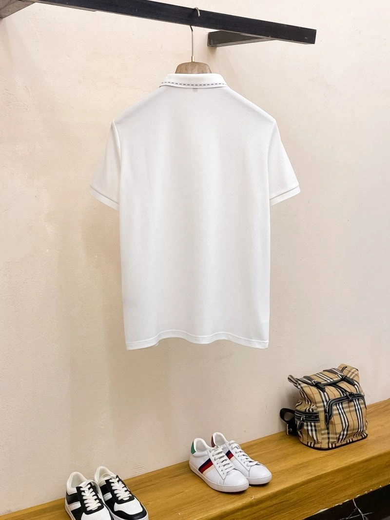 Value-priced Hermes T-Shirts
