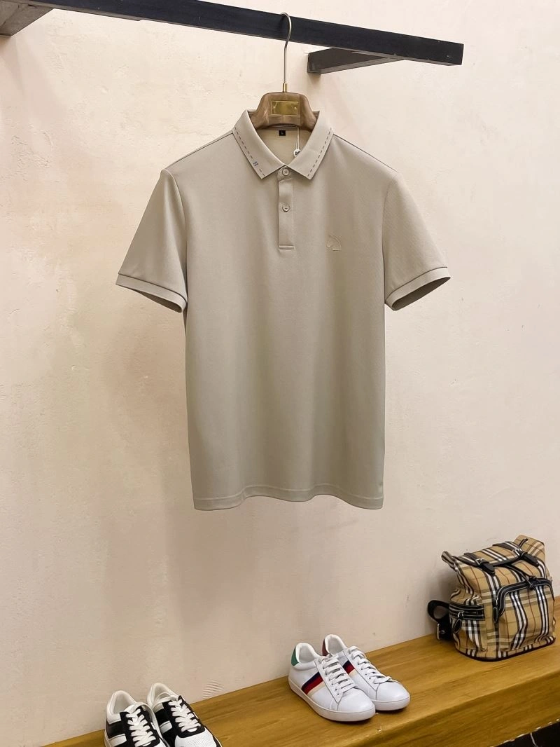Hermes T-Shirts