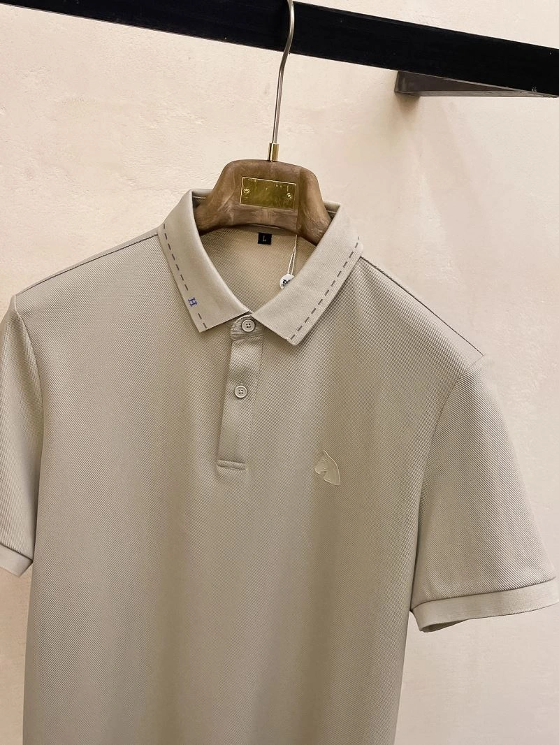 Legit Hermes T-Shirts