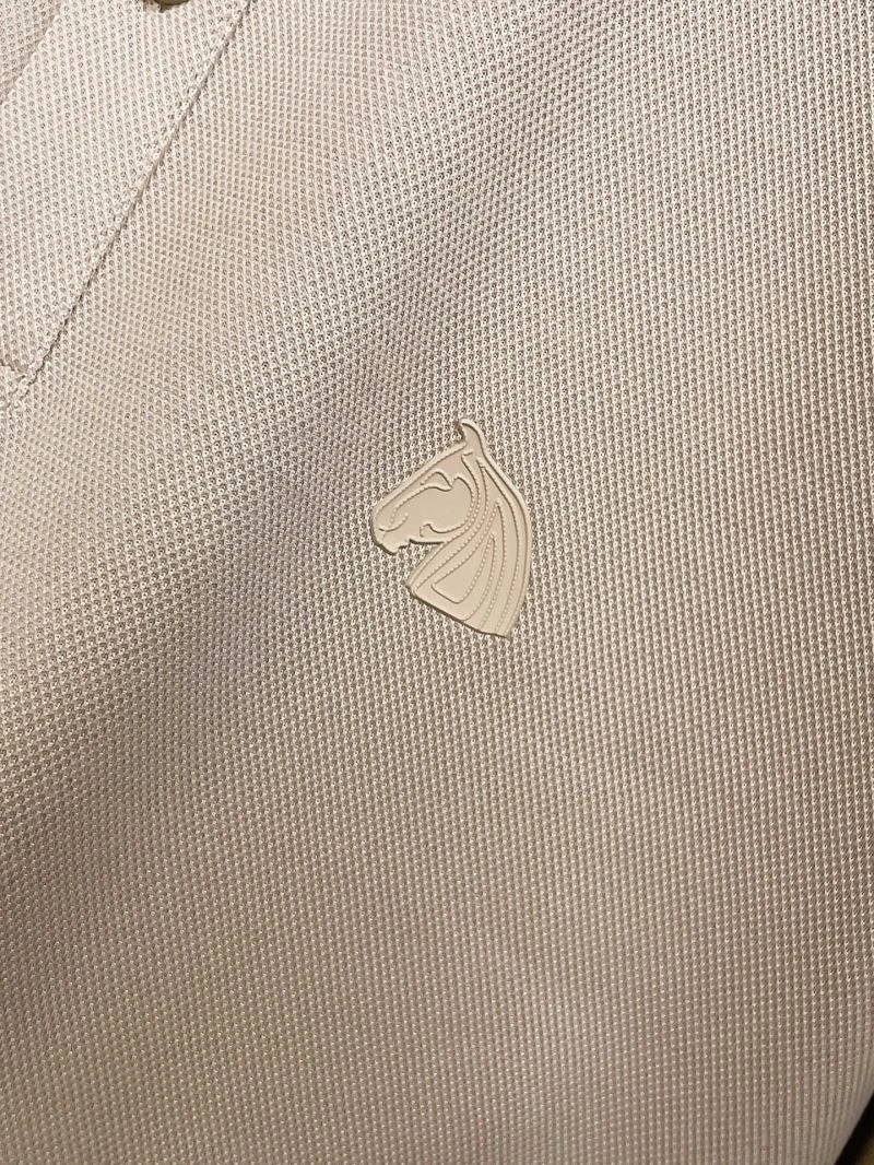 Legit Hermes T-Shirts
