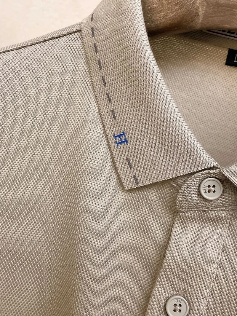Legit Hermes T-Shirts