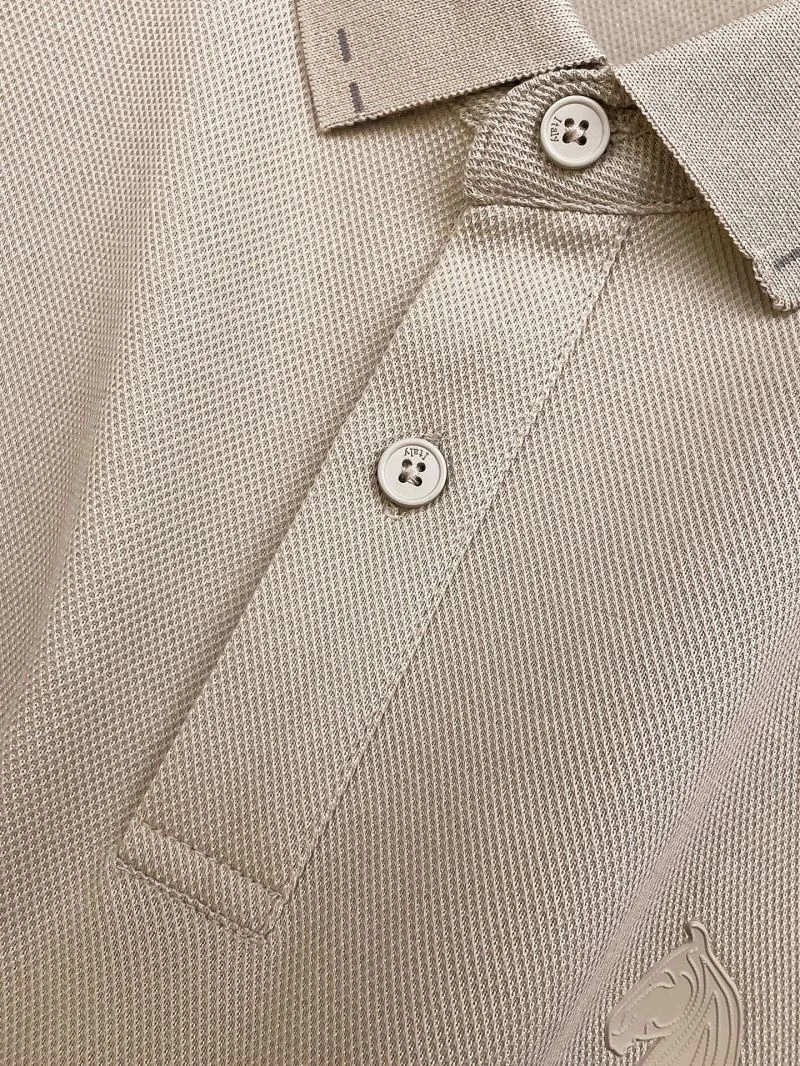 Legit Hermes T-Shirts