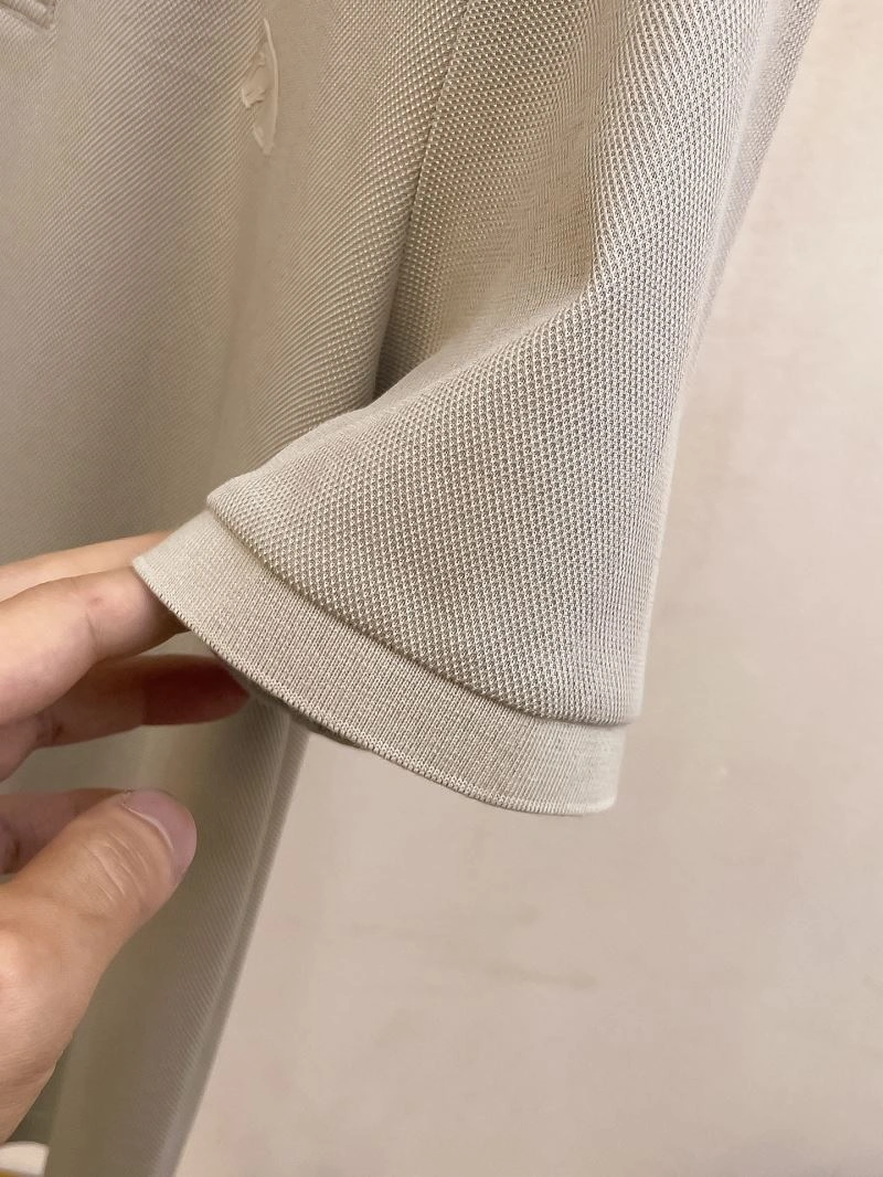 Legit Hermes T-Shirts