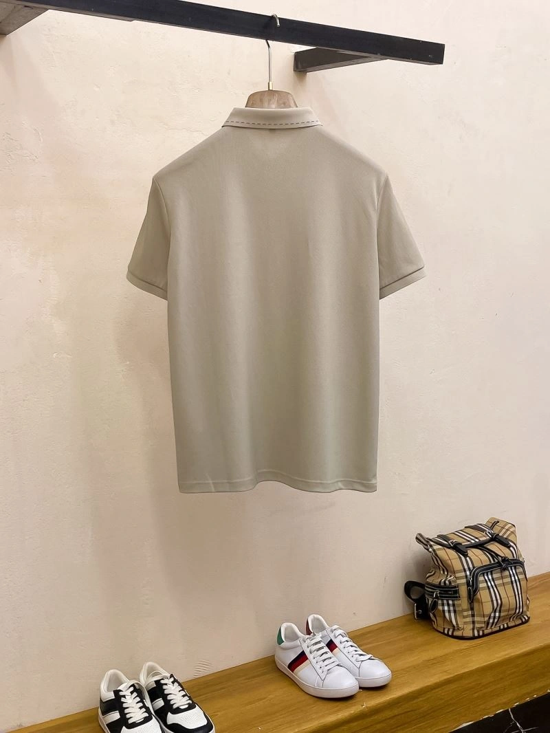 Legit Hermes T-Shirts