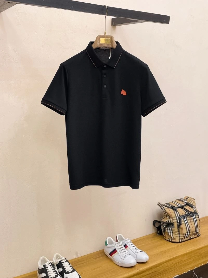 Hermes T-Shirts
