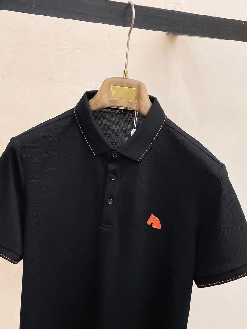 Discounted Hermes T-Shirts