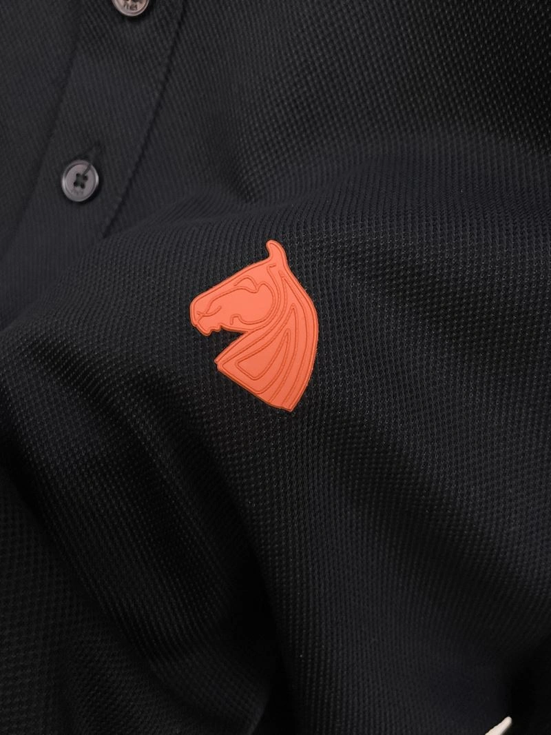 Discounted Hermes T-Shirts