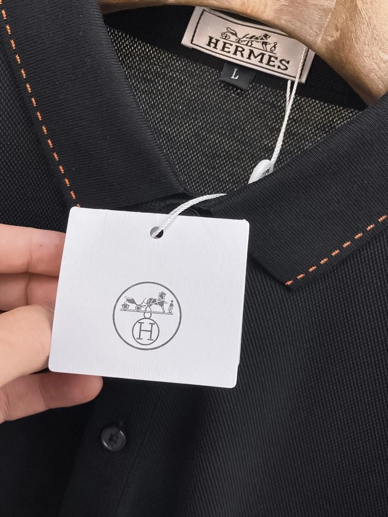 Discounted Hermes T-Shirts