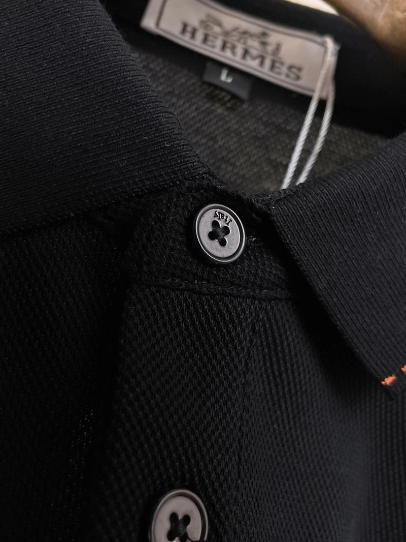 Discounted Hermes T-Shirts