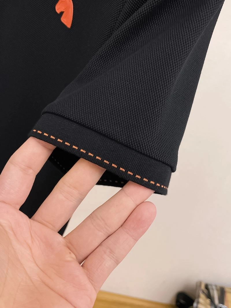 Discounted Hermes T-Shirts